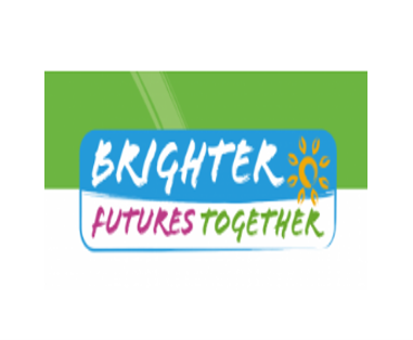 Opportunities for Young People, Families & Communities - Brighter ...